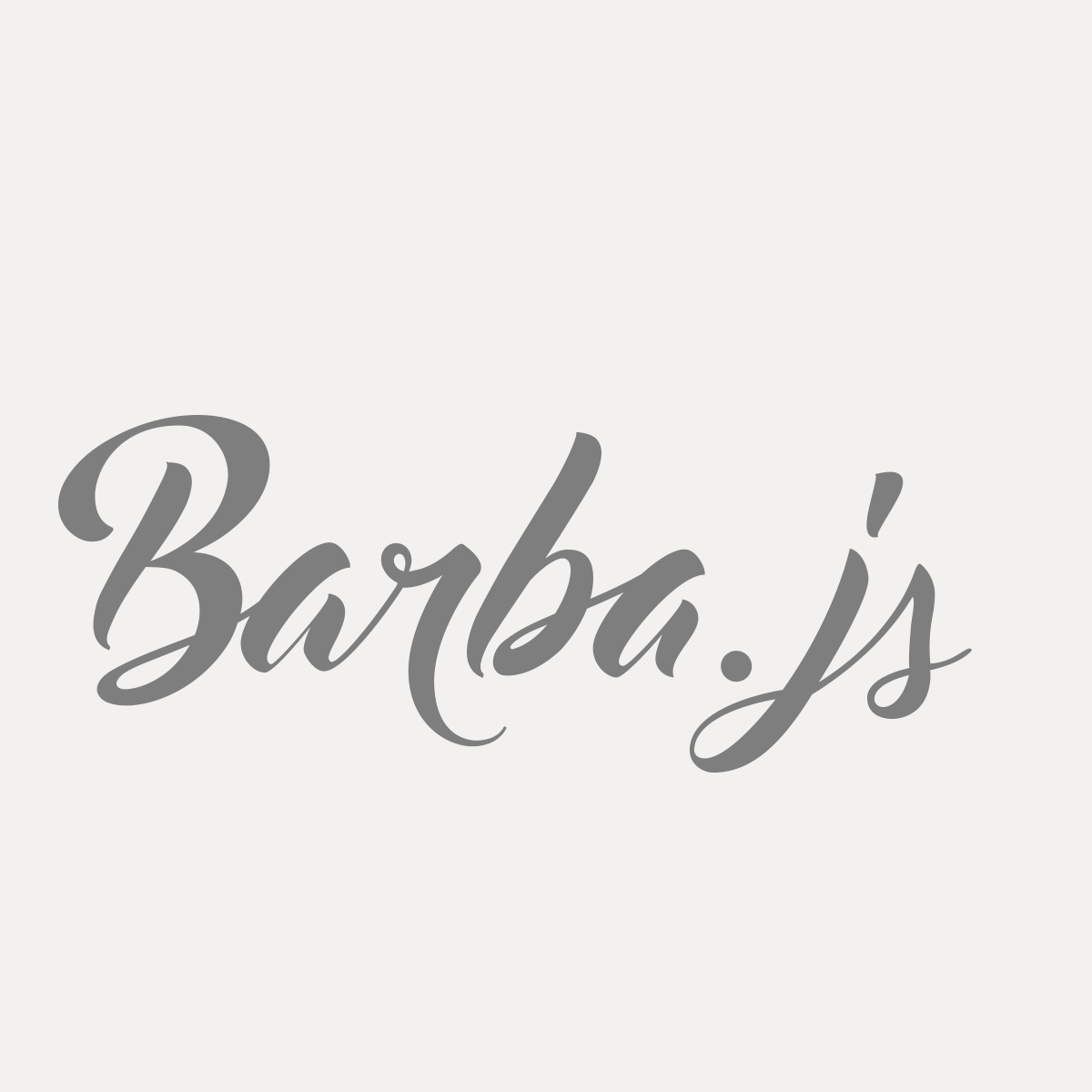 barba.jsを導入したブログでGistの埋め込みが表示されない件。document.writeを含む外部スクリプトの処理 | 沖縄移住ライフハック