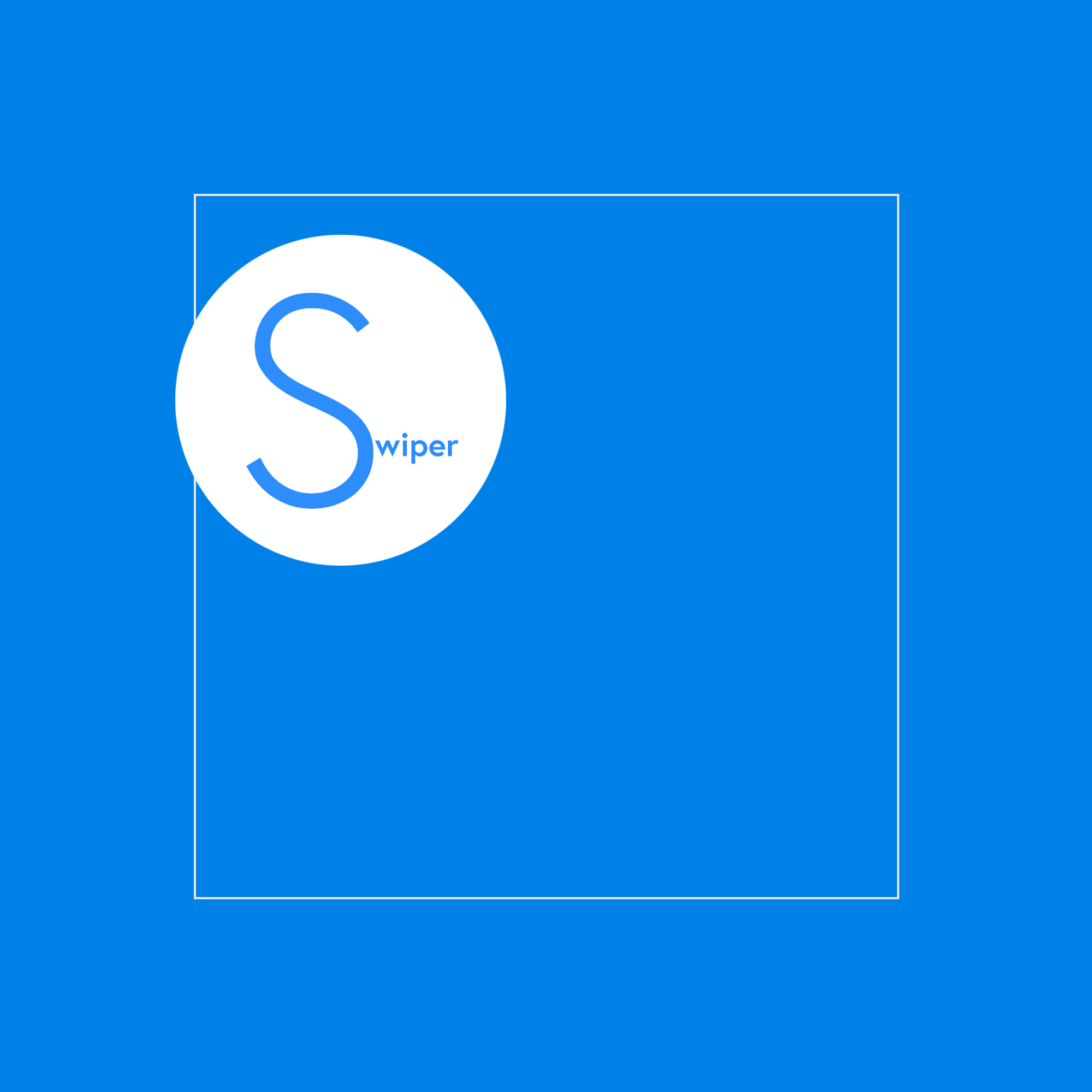 Swiper.jsをWordpressに追加。動きもいいしカスタムも簡単で秀逸だわ〜 | 沖縄移住ライフハック
